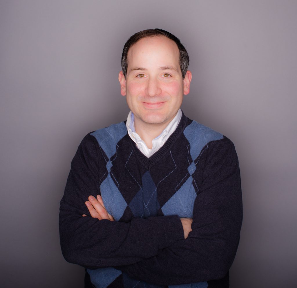 The Power of Prose-How to Write an Impactful Release – Ogilvy Health