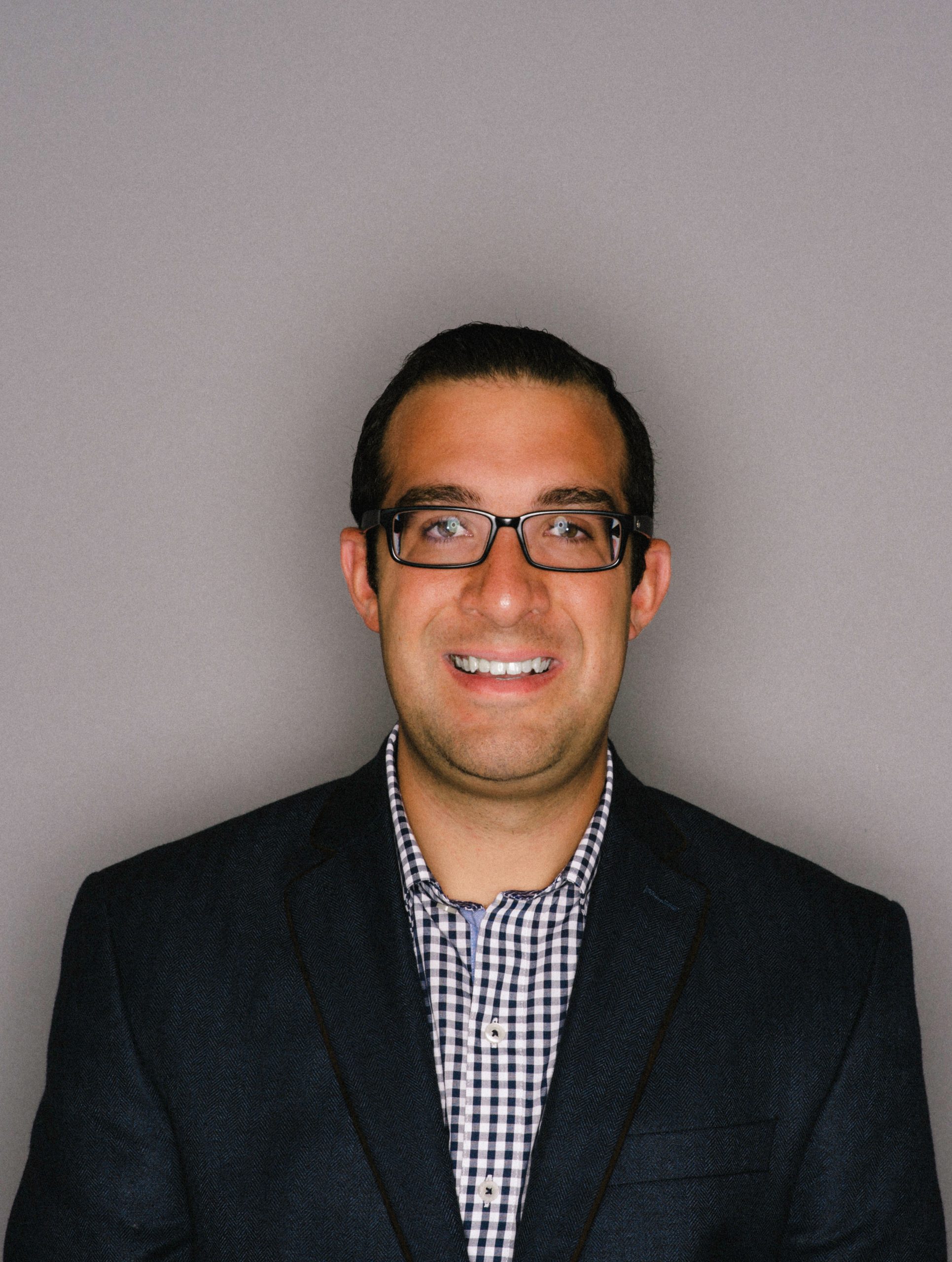 PR and the Product Lifecycle: Prepping for Product Launch – Ogilvy Health