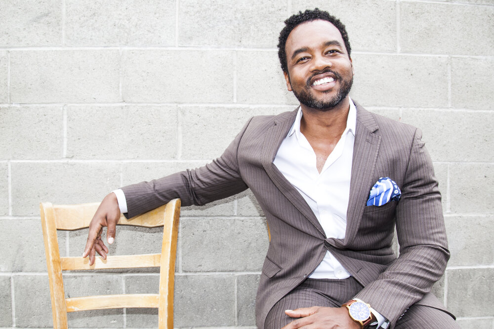 Consumer Healthcare is Sick – Trust is the Ever-Elusive Medicine ...