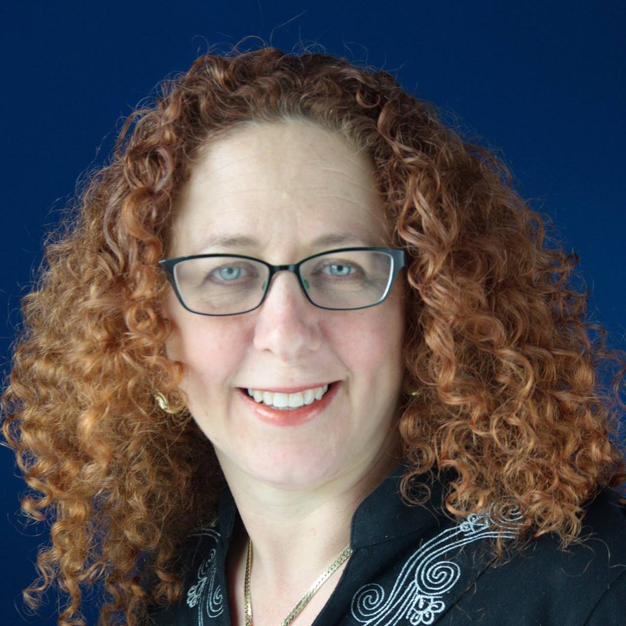 ASCO 2022: Topline Takeaways – Ogilvy Health