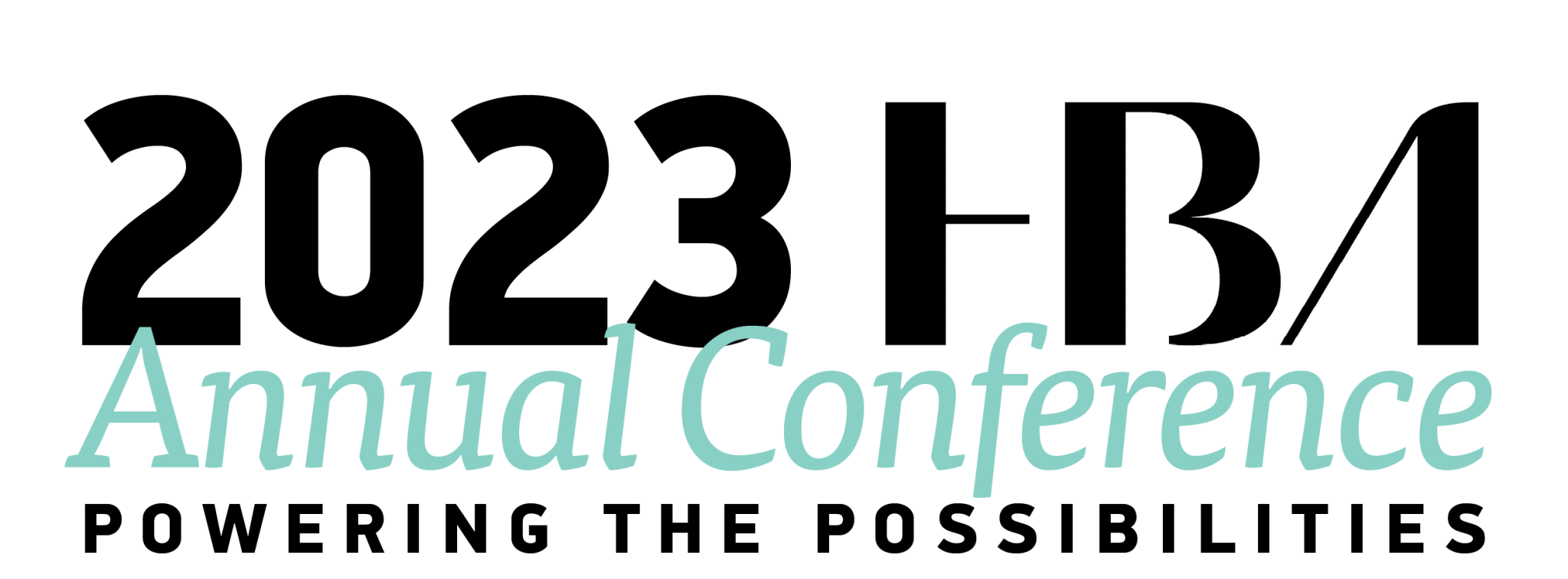 2023 HBA Annual Conference Roundup – Ogilvy Health